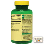 Spring Valley 50 mcg Vitamin D