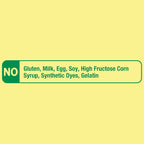 Spring Valley 60 count magnesium supplement