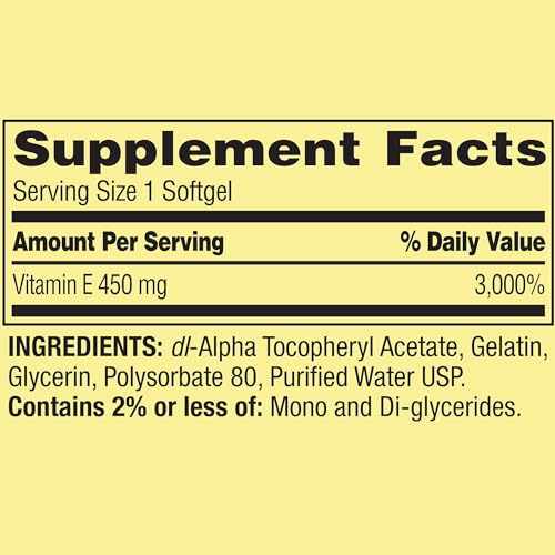 Spring Valley antioxidant support