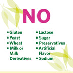 Spring Valley biotin for overall wellness