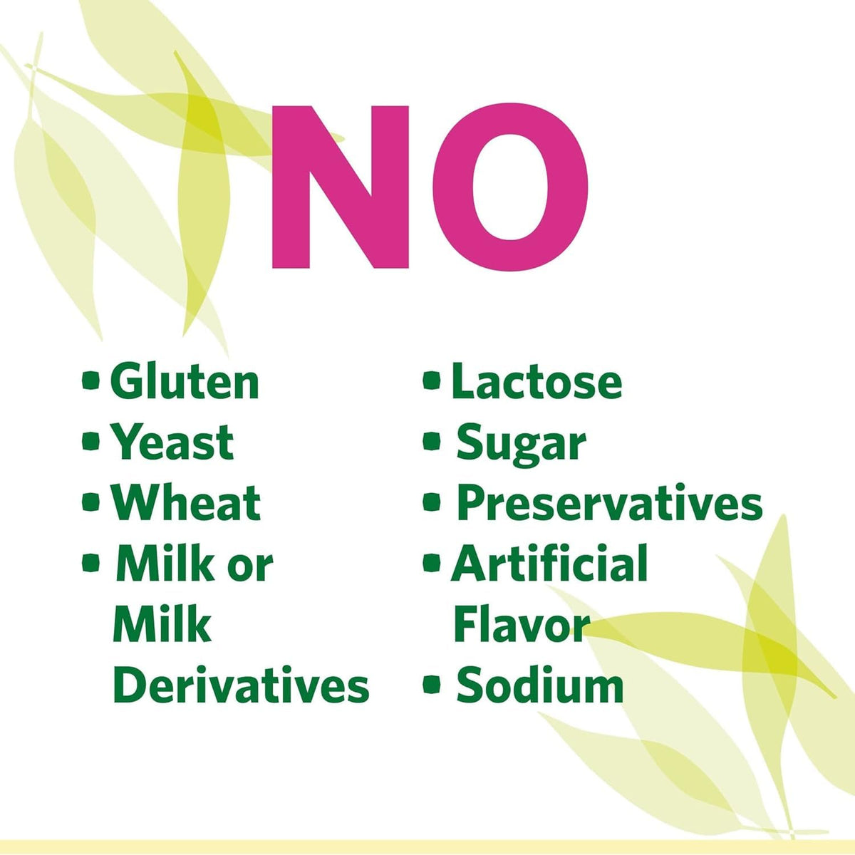 Spring Valley biotin for overall wellness