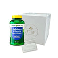 Spring Valley Calcium Citrate supplement