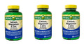 Spring Valley calcium supplement for bone health