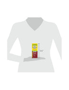Spring Valley capsules for mental clarity