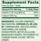 Spring Valley mineral supplements Canada