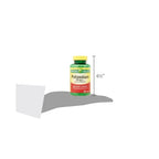 Spring Valley potassium for electrolyte balance