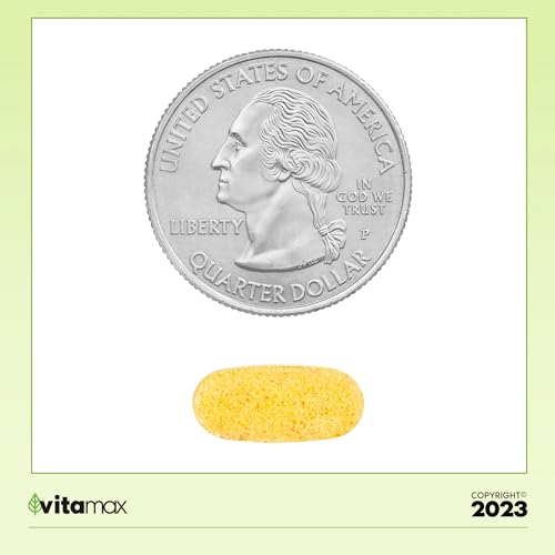 Spring Valley Super Vitamin B-Complex for immune health