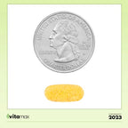Spring Valley Super Vitamin B-Complex for immune health