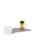 Spring Valley vitamin A 2400 mcg