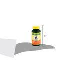 Spring Valley vitamin A benefits