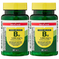Spring Valley Vitamin B12 supplement