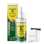 Spring Valley Vitamin B12 supplement