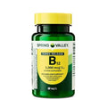 Spring Valley Vitamin B12 timed-release