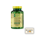 Spring Valley Vitamin D for daily use