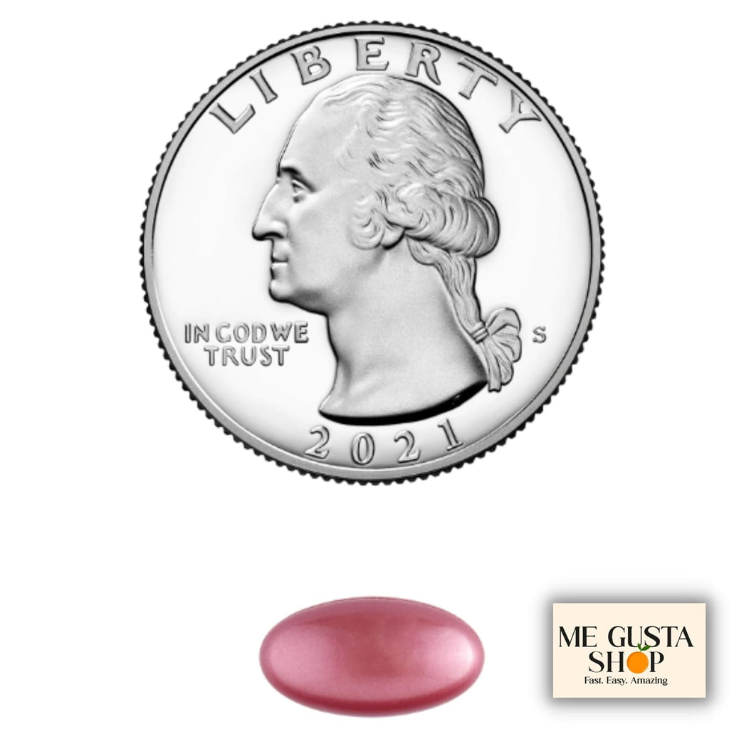 Spring Valley vitamins for beauty support