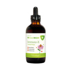 Springs Immuno-X immune support tincture