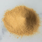 Sprout Living maca root for vitality