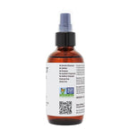 squalane oil for healthy skin