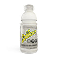 Sqwincher Electrolyte drink for hydration