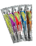 Sqwincher electrolyte freeze pops assorted