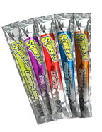 Sqwincher electrolyte freeze pops assorted