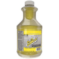 Sqwincher electrolyte liquid concentrate lemonade