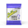 Sqwincher electrolyte powder for hydration