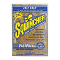 Sqwincher Fast Pack electrolyte drink mix