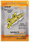 Sqwincher Fast Pack orange electrolyte drink