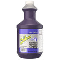 Sqwincher grape electrolyte liquid concentrate