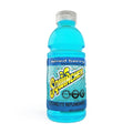 Sqwincher mixed berry sports drink