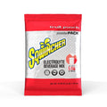Sqwincher Powder Pack Fruit Punch hydration