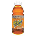 Sqwincher Zero electrolyte drink orange flavour