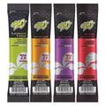 Sqwincher Zero Electrolyte Powder for hydration