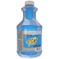 Sqwincher Zero Mixed Berry Electrolyte Concentrate
