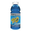 Sqwincher Zero mixed berry electrolyte drink