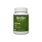 Sri Sri Tattva Arjuna herbal supplement