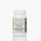 Sri Sri Tattva Arjuna natural wellness