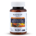 SRI SRI TATTVA ashwagandha capsules