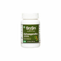 Sri Sri Tattva ashwagandha health benefits