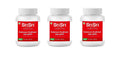 Sri Sri Tattva blended vitamin & mineral supplements