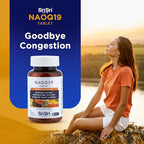 SRI SRI TATTVA herbal supplement benefits
