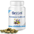 Sri Sri Tattva Kabasura Kudineer benefits
