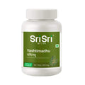 Sri Sri Tattva mushrooms for wellness