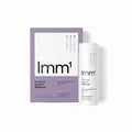 SRW Imm¹ Defence immune support capsules