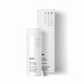 SRW Laboratories NMN 500mg capsules
