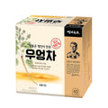 Ssanggye herbal tea for wellness