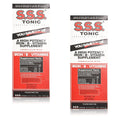 SSS Tonic Liquid for iron boost