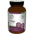 St Francis Chaga mushroom capsules