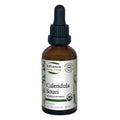 ST FRANCIS HERB Calendula for digestive health